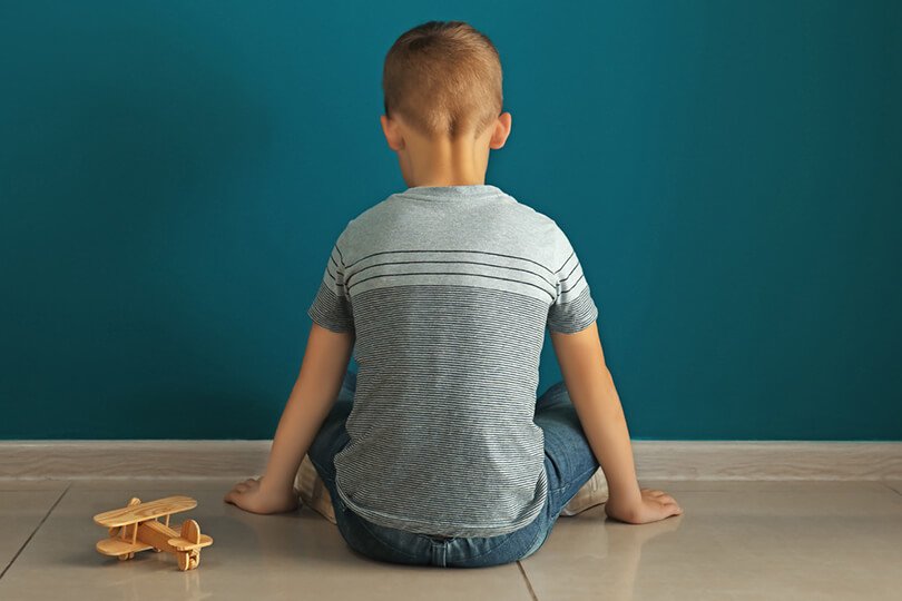 Otizm Hakkında Bilinmesi Gerekenler | Maskaraa